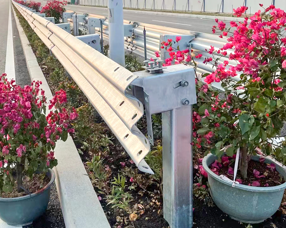 Product - Juheguardrail